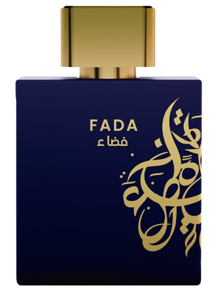 Fada Mawwal Arabia Kolonjska voda - novi parfem za muškarce 2024