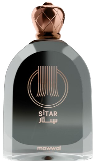 Sitar Mawwal Arabia عطر - a جديد fragrance للنساء 2024