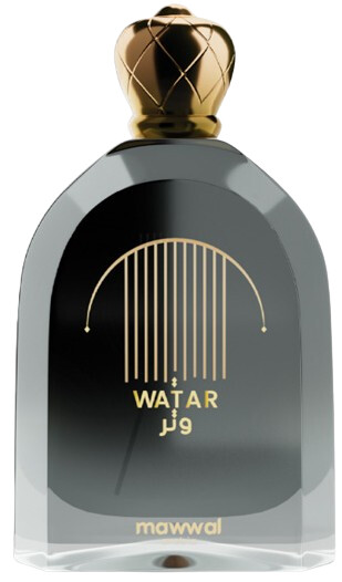Watar Mawwal Arabia parfém - a Nový vůně pro ženy 2024