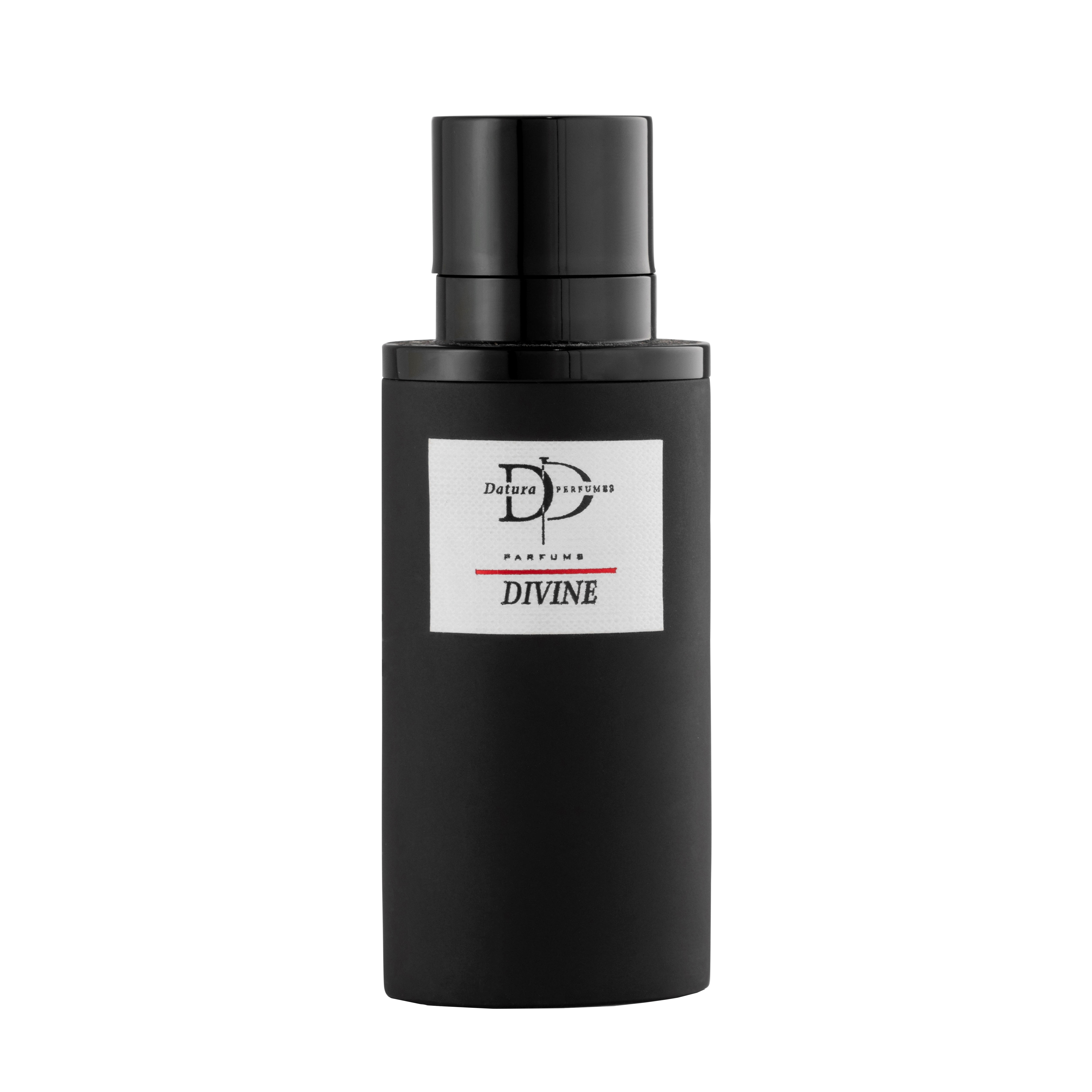 Divine Datura Perfumes perfume - a fragrance for women and men 2022