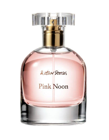 Pink Noon And Other Stories fragancia - una fragancia para Hombres y ...