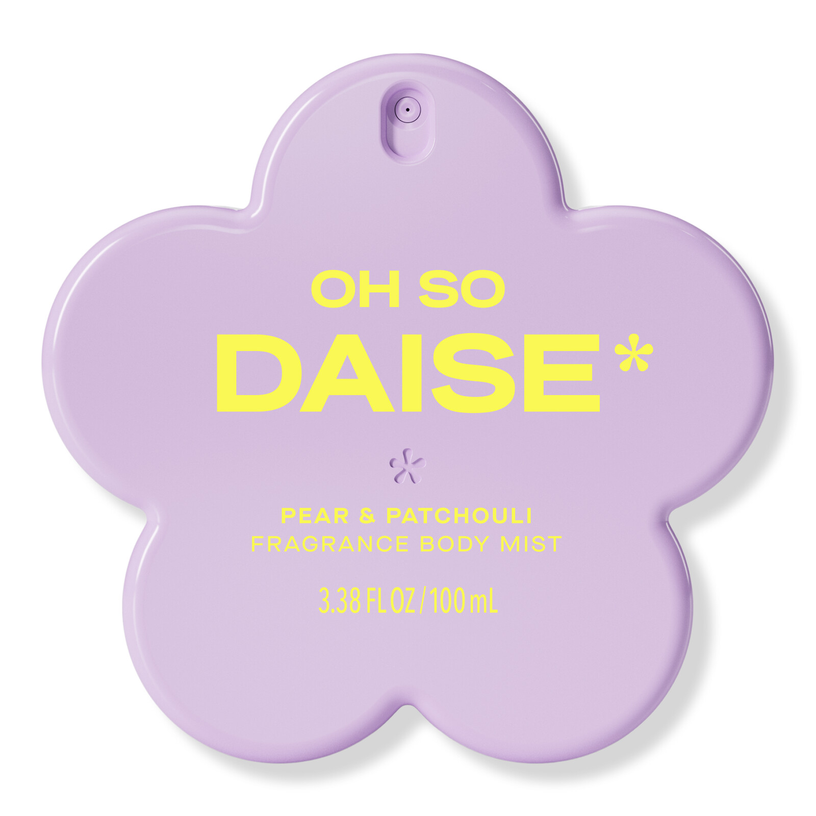 Oh So Daise Daise Fragrance fragancia - una fragancia para Mujeres 2025