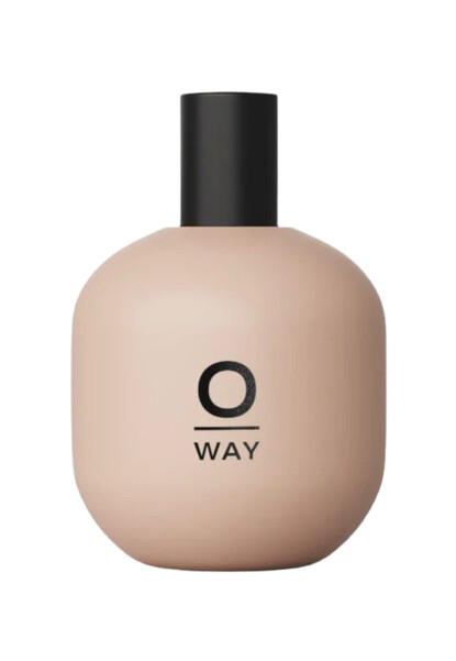 Velvet Blossom Oway perfume - a new fragrance for women and men 2025