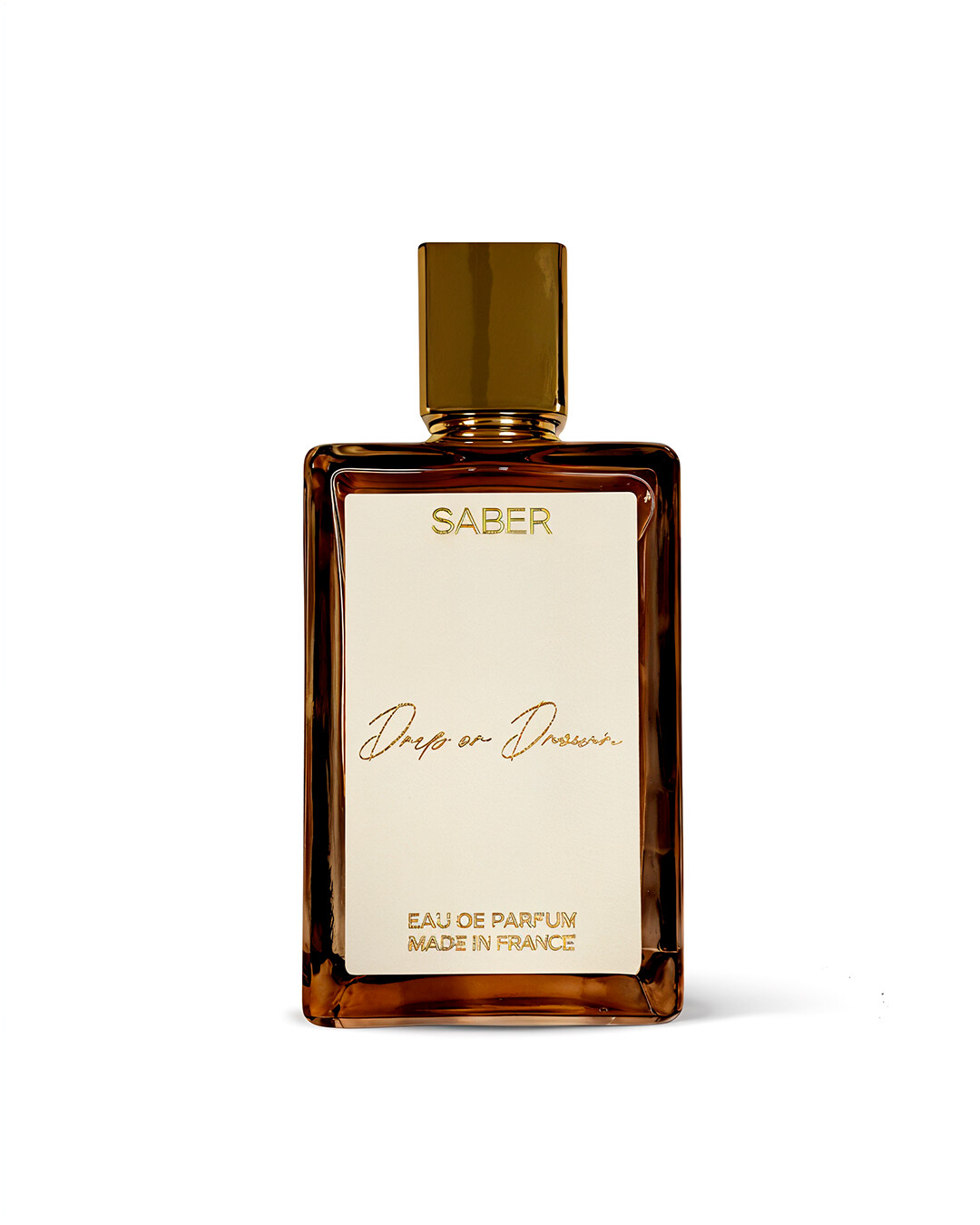 Drip or Drown Saber Premium Perfume perfume - a new fragrance for women ...