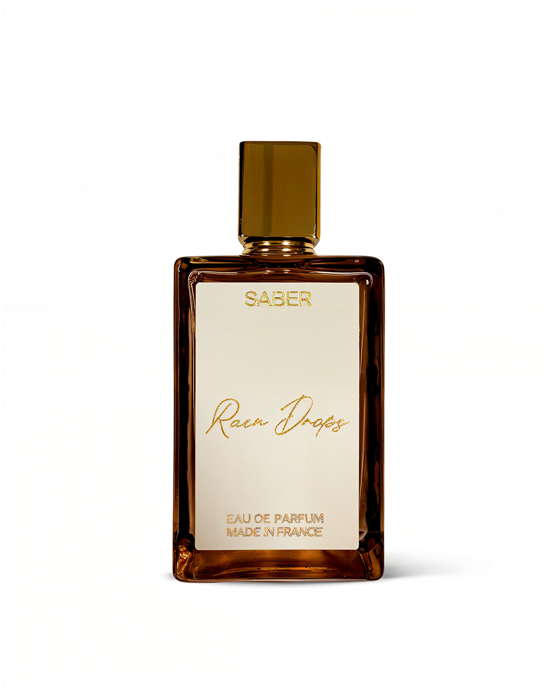 Rain Drops Saber Premium Perfume perfume - a new fragrance for women ...