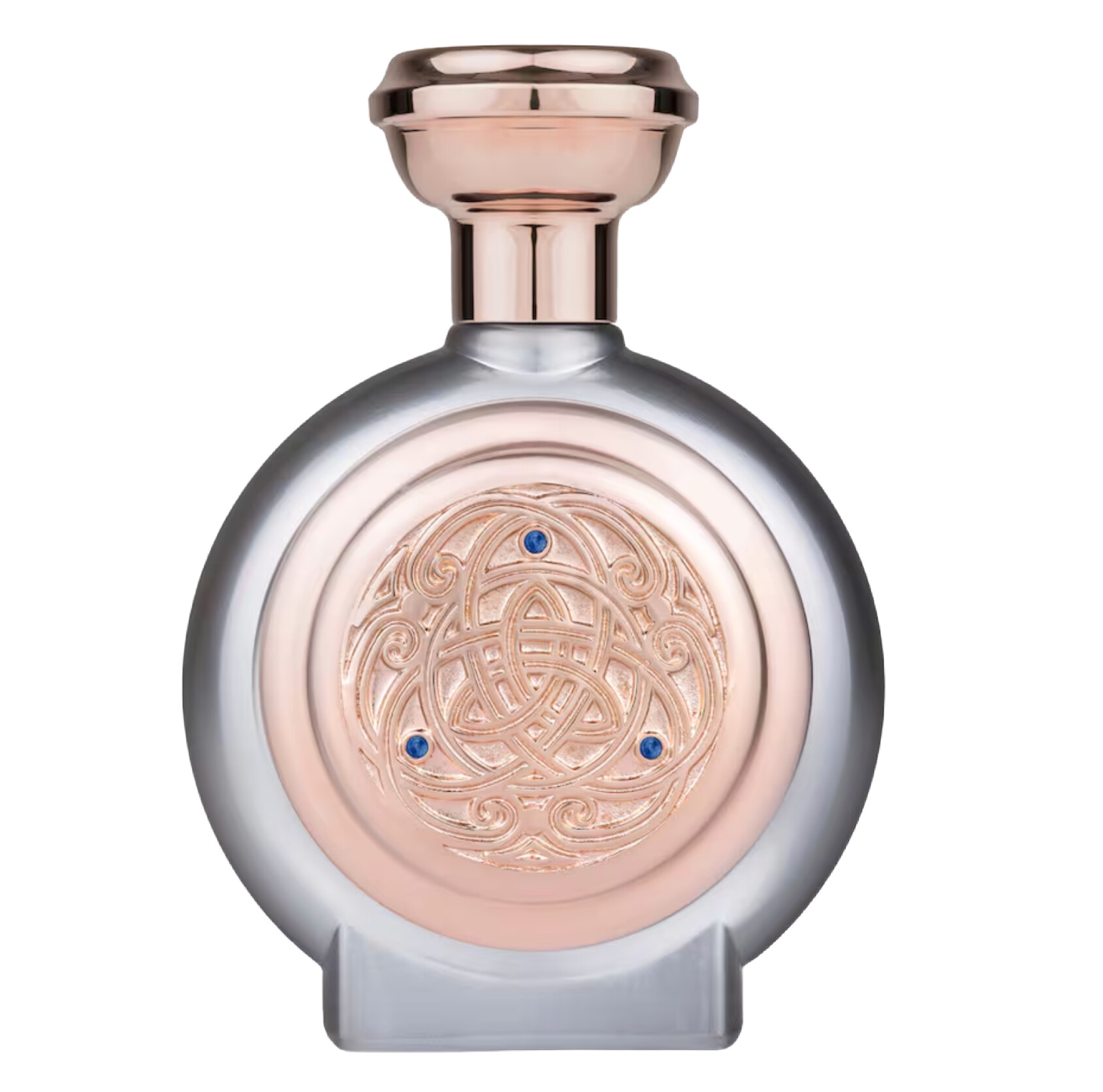 Opulence Boadicea the Victorious perfume - a novo fragrância ...
