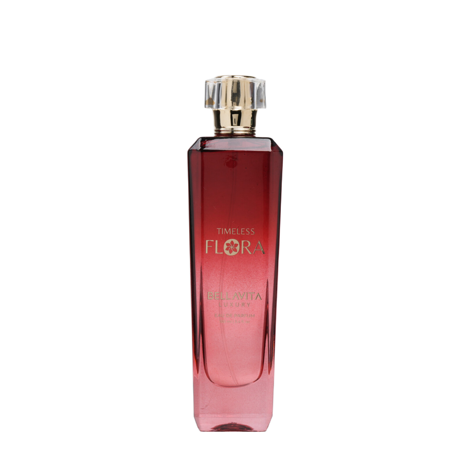 Timeless Flora BellaVita parfum - un nou parfum unisex 2025