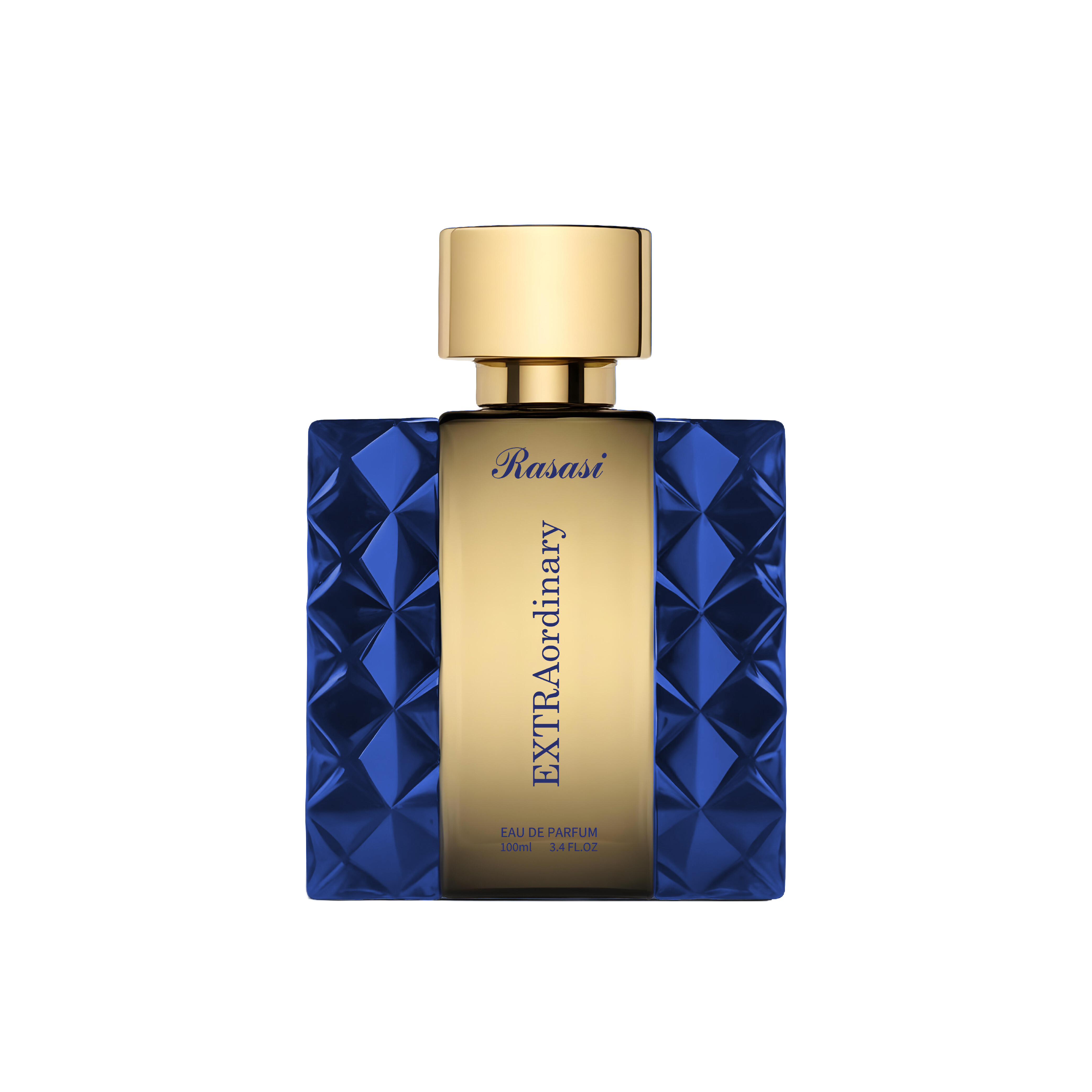 Extraordinary Blue Pour Homme Rasasi Cologne - un nouveau parfum pour ...