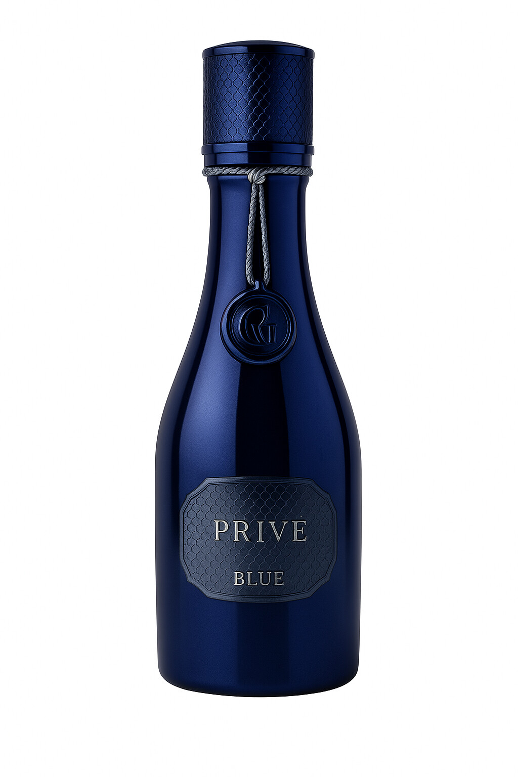 Privè Bleu Intense Riiffs Perfumes Cologne - ein es Parfum für Männer