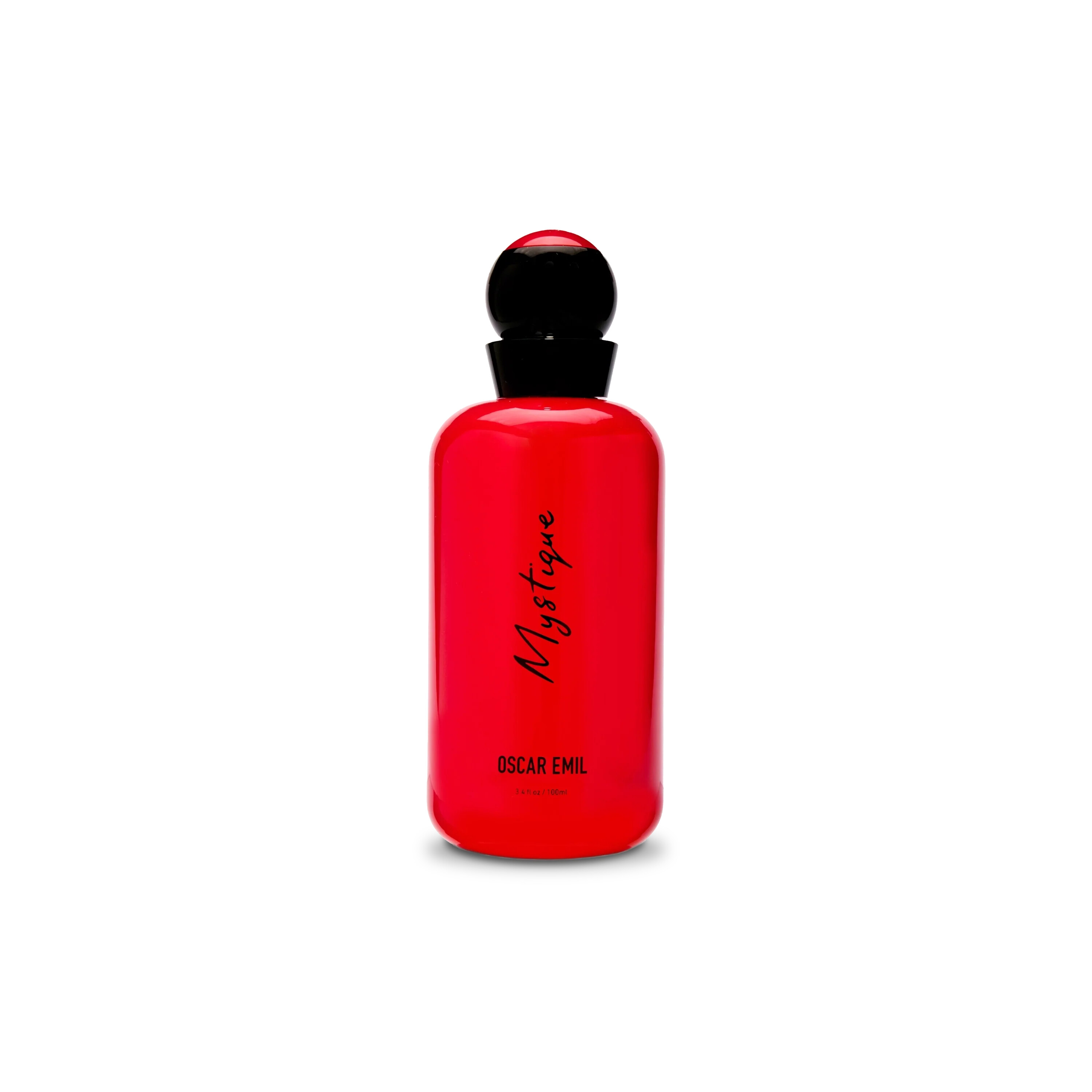 Mystique Oscar Emil parfum - un nouveau parfum pour homme et femme 2025
