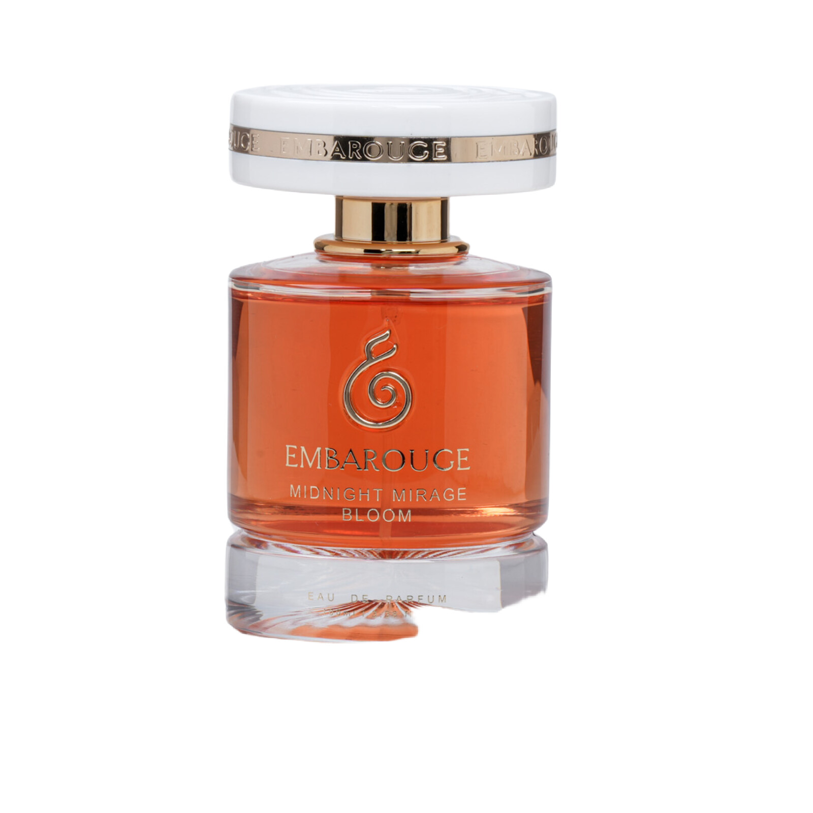 Midnight Mirage Bloom Embarouge fragancia - una nuevo fragancia para ...