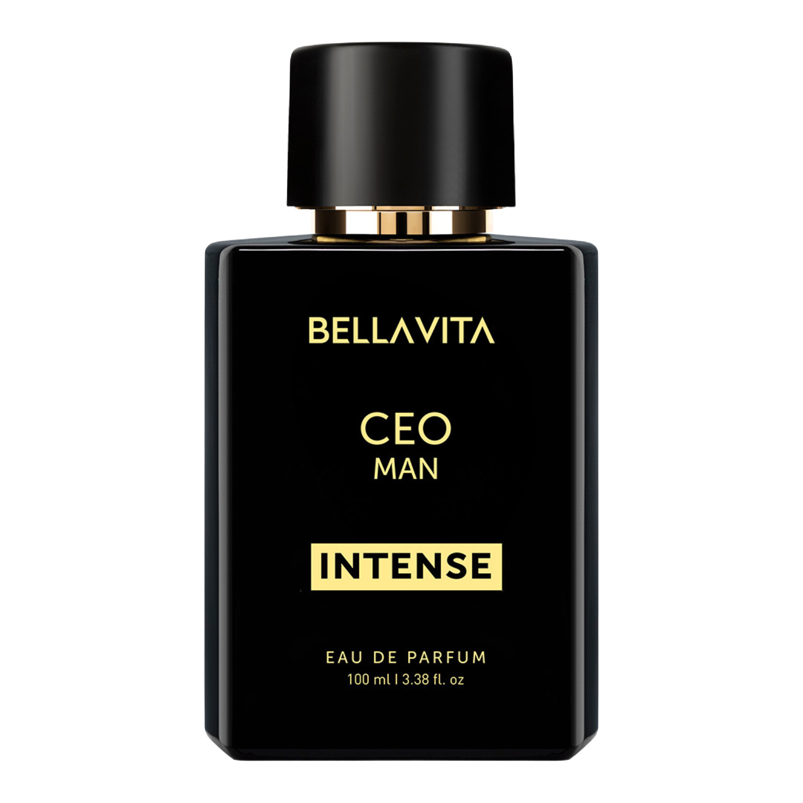 CEO Man Intense BellaVita parfem - parfem za žene i muškarce 2023