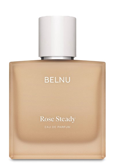 Rose Steady Belnu άρωμα - ένα νέο άρωμα για γυναίκες και άνδρες 2025