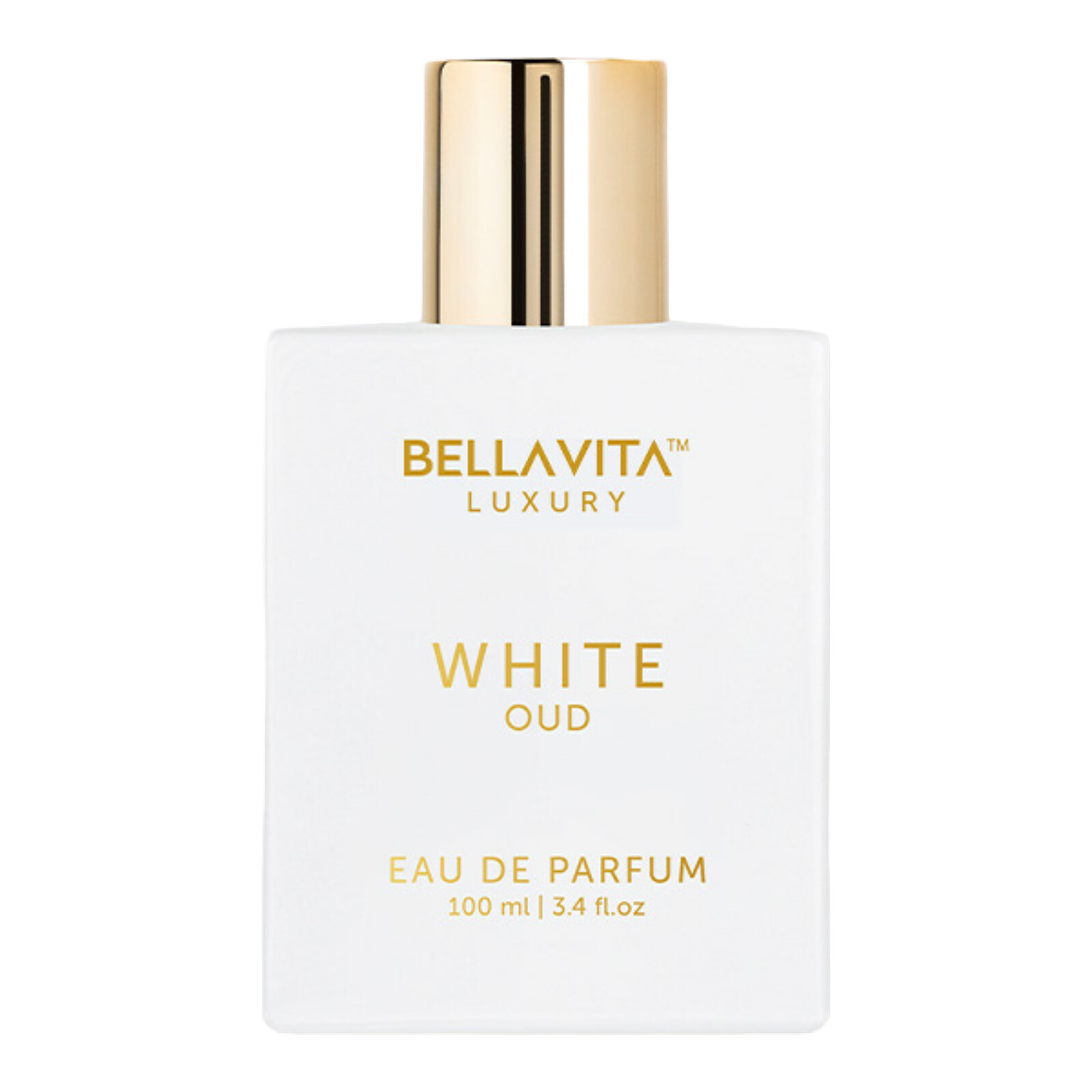 White Oud BellaVita άρωμα - ένα άρωμα για γυναίκες και άνδρες 2022