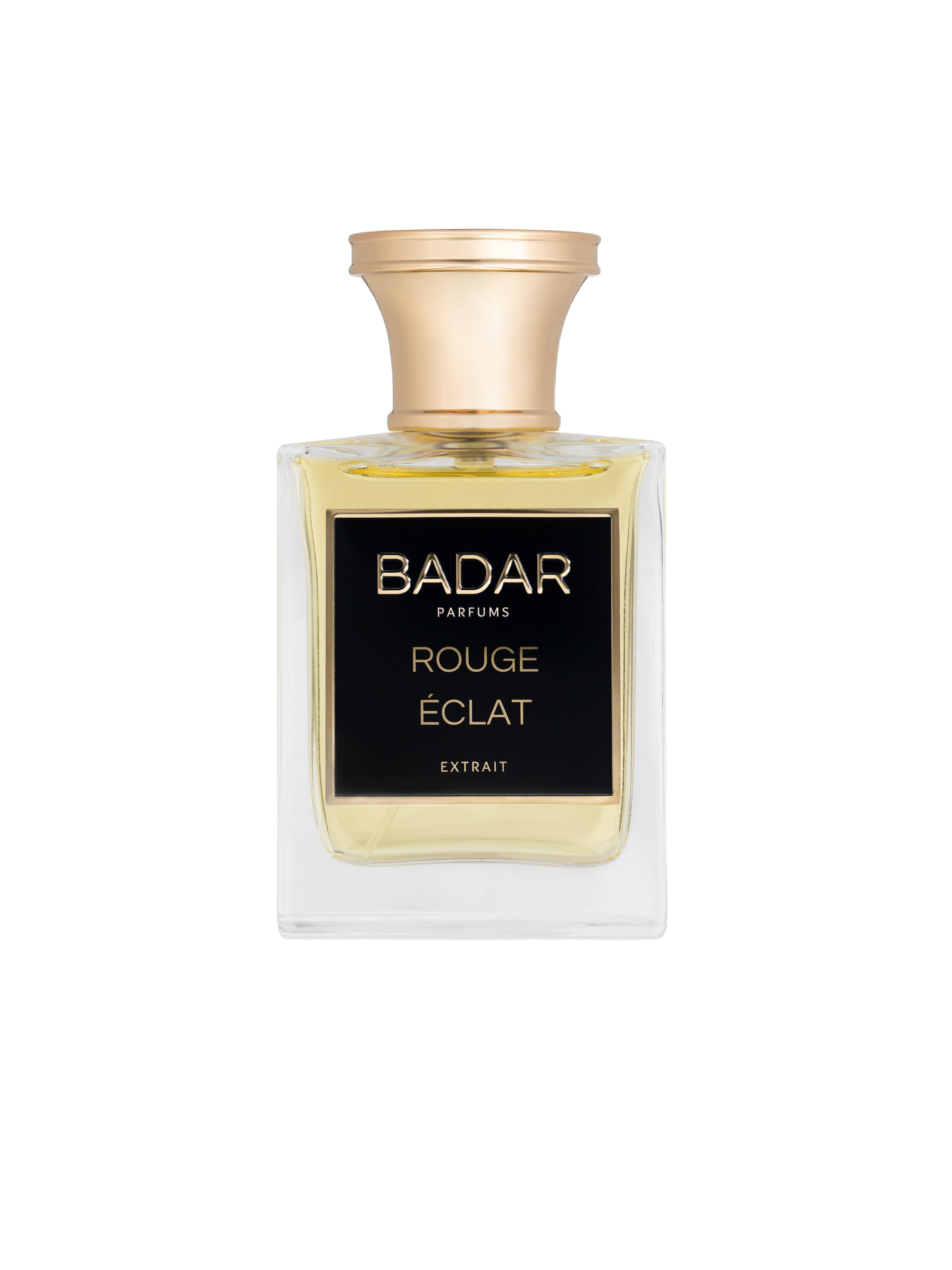Rouge Éclat Badar fragancia - una nuevo fragancia para Hombres y Mujeres 2025