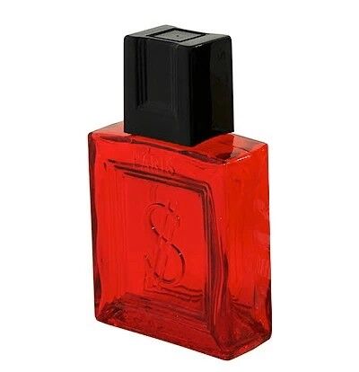 Dollar Hard Intense Paris Line Parfums cologne - a new fragrance for ...