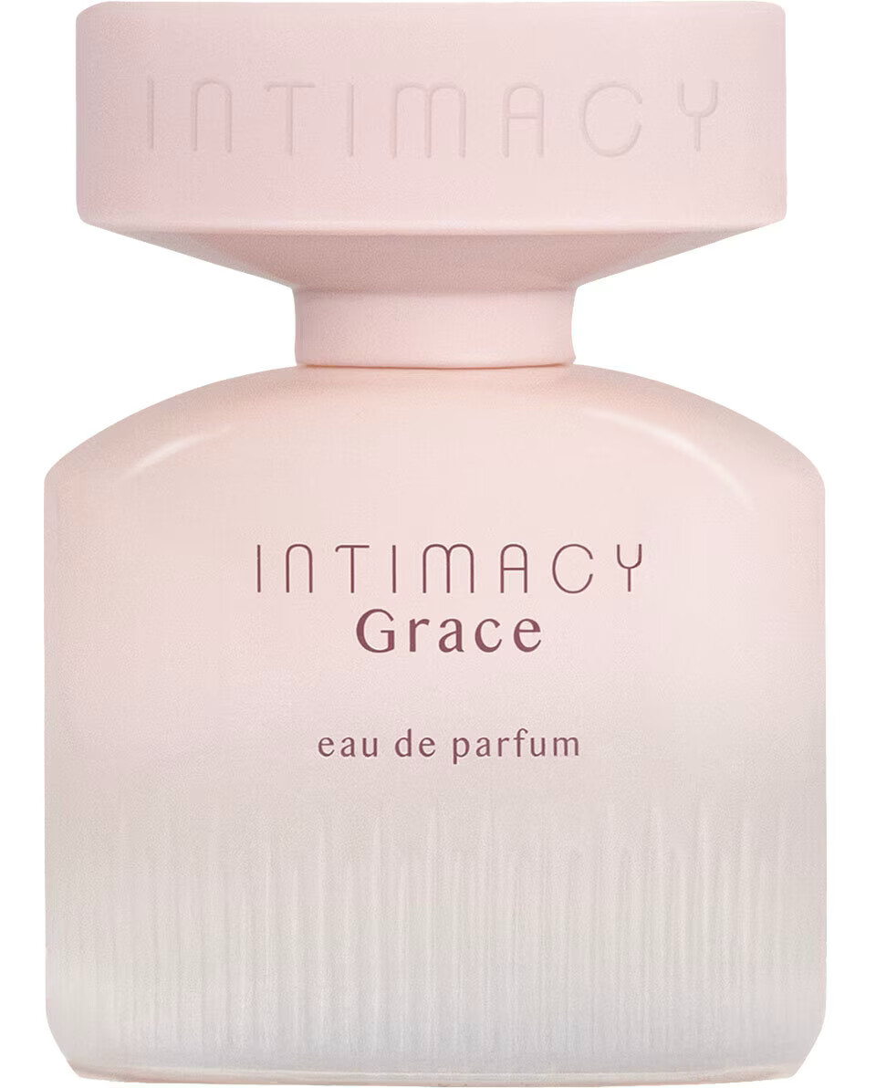 Grace Intimacy Parfum - ein neues Parfum für Frauen 2025