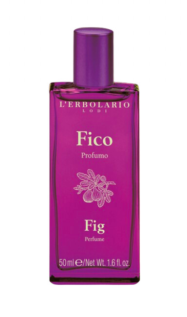 Fico / Fig L'Erbolario Parfum - ein neues Parfum für Frauen und Männer 2025