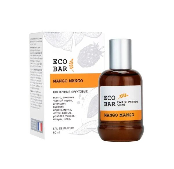 Mango Mango Vinci parfum - un nou parfum de dama 2024