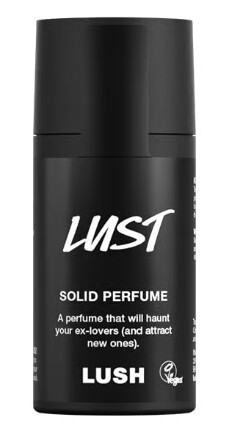 Lust Lush fragancia - una fragancia para Hombres y Mujeres 2024