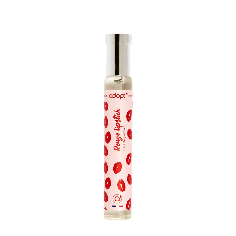 Lipstick Rouge Adopt Parfums parfum - un parfum pour homme et femme 2024