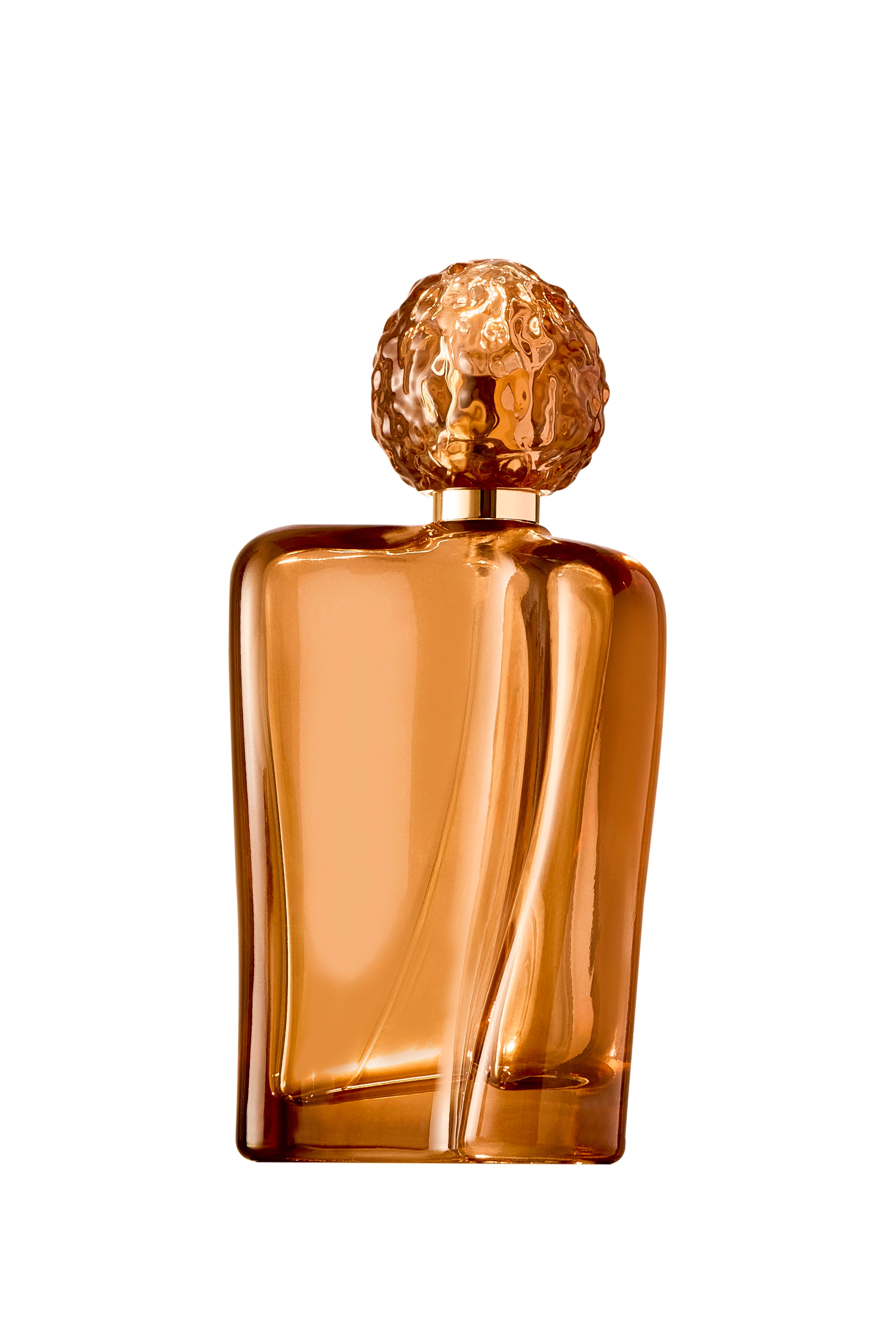 Fridays by Tab Tab & Chance - una novità fragranza da donna 2025