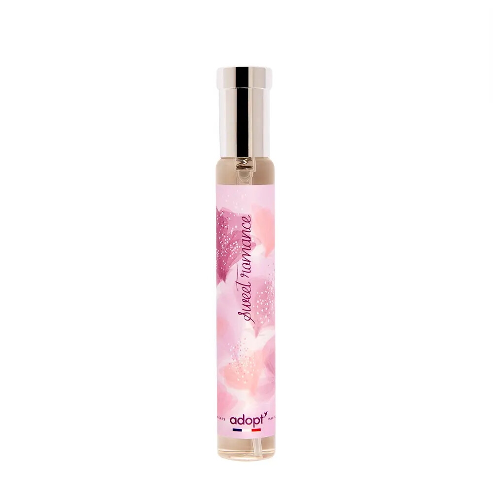 Sweet Romance Adopt Parfums parfum - un parfum unisex 2024