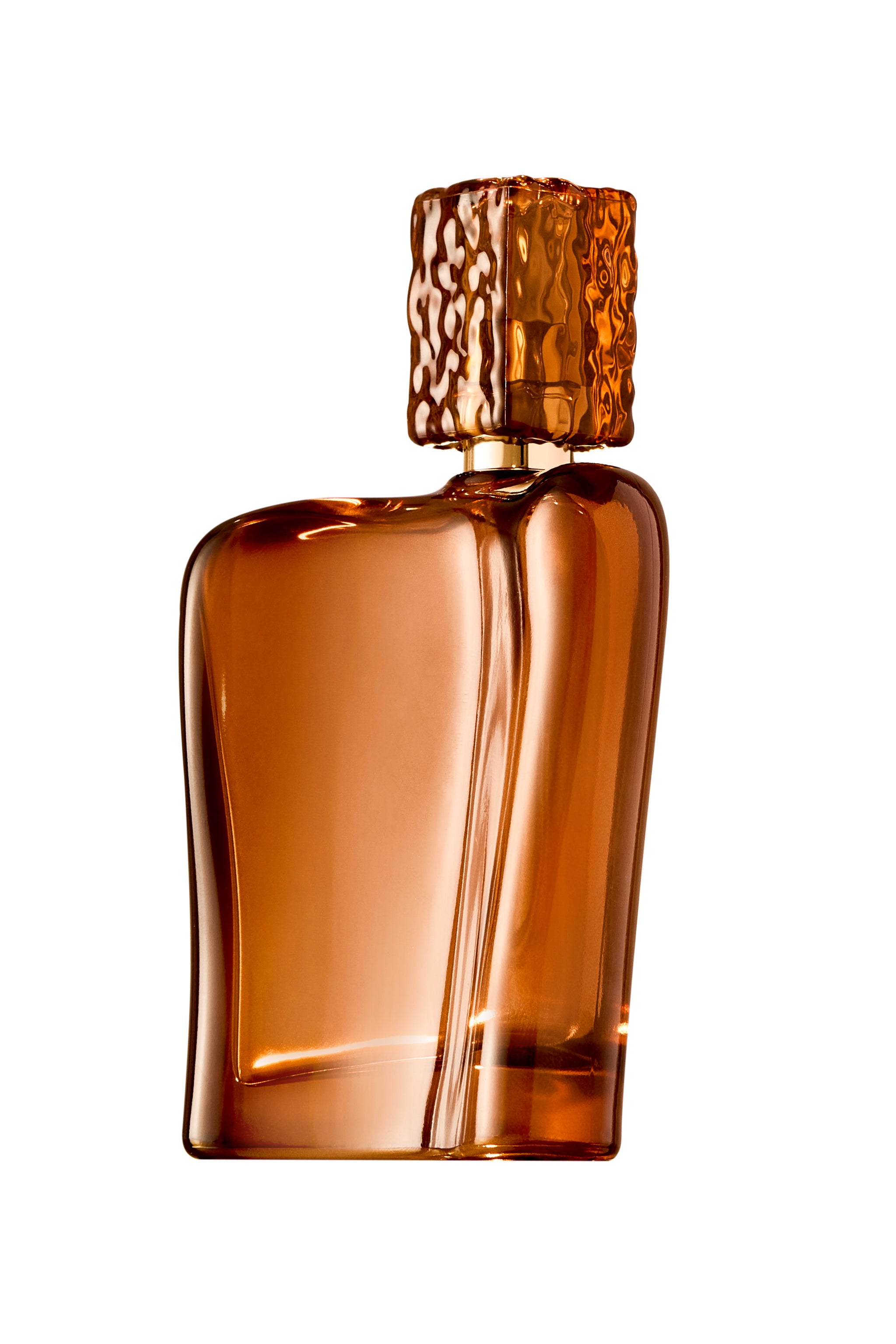 Fridays by Chance Tab & Chance cologne - a new fragrance for men 2025