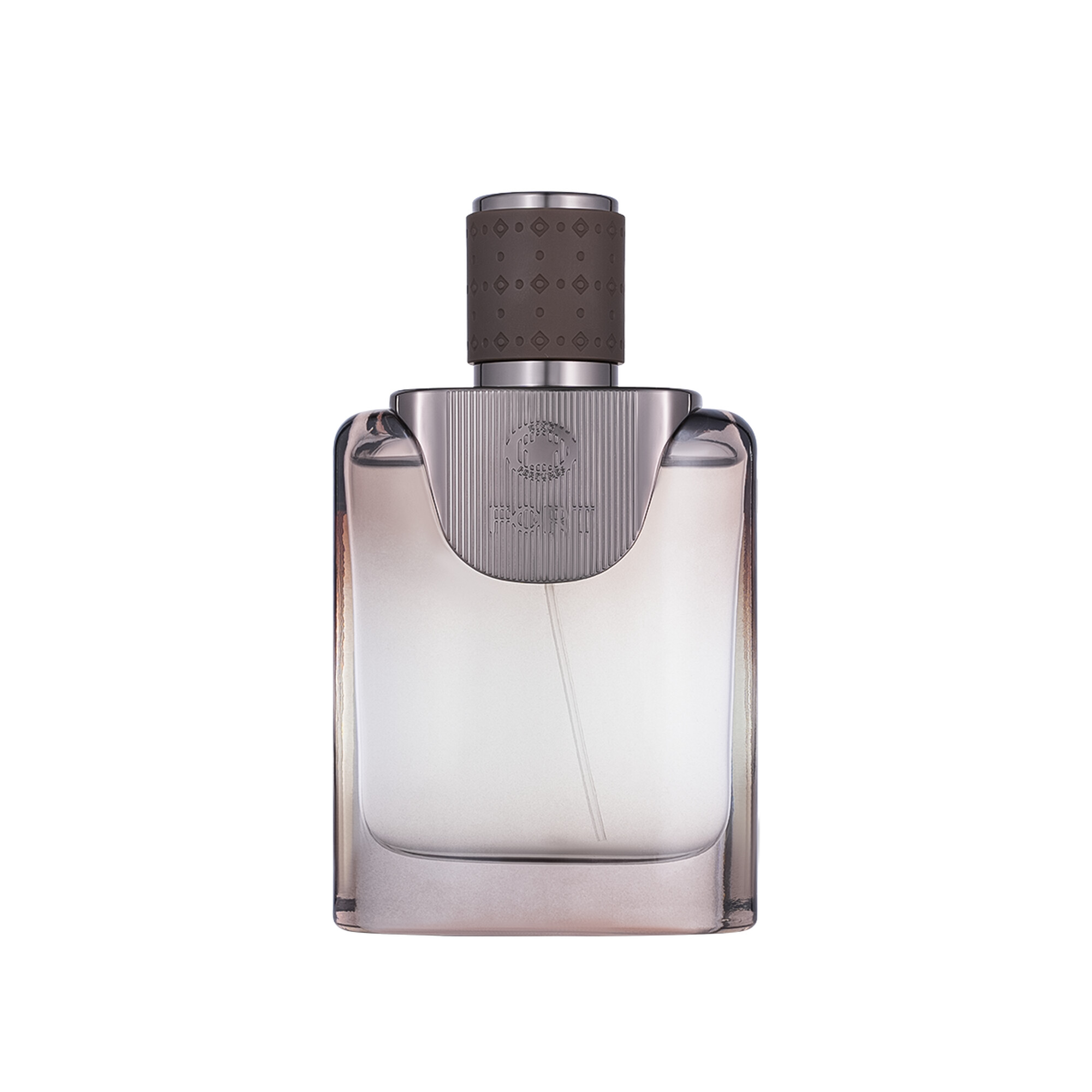 Fort RING cologne - a new fragrance for men 2025