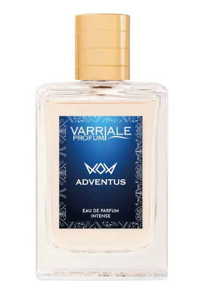 Adventus Varriale Profumi parfum - un parfum pour homme et femme