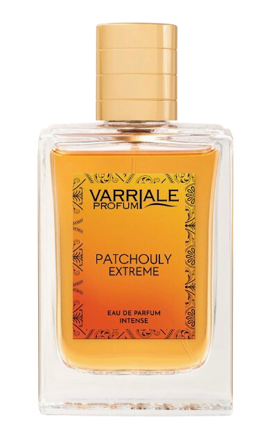 Patchouly Extreme Varriale Profumi perfume - a fragrance for women and men
