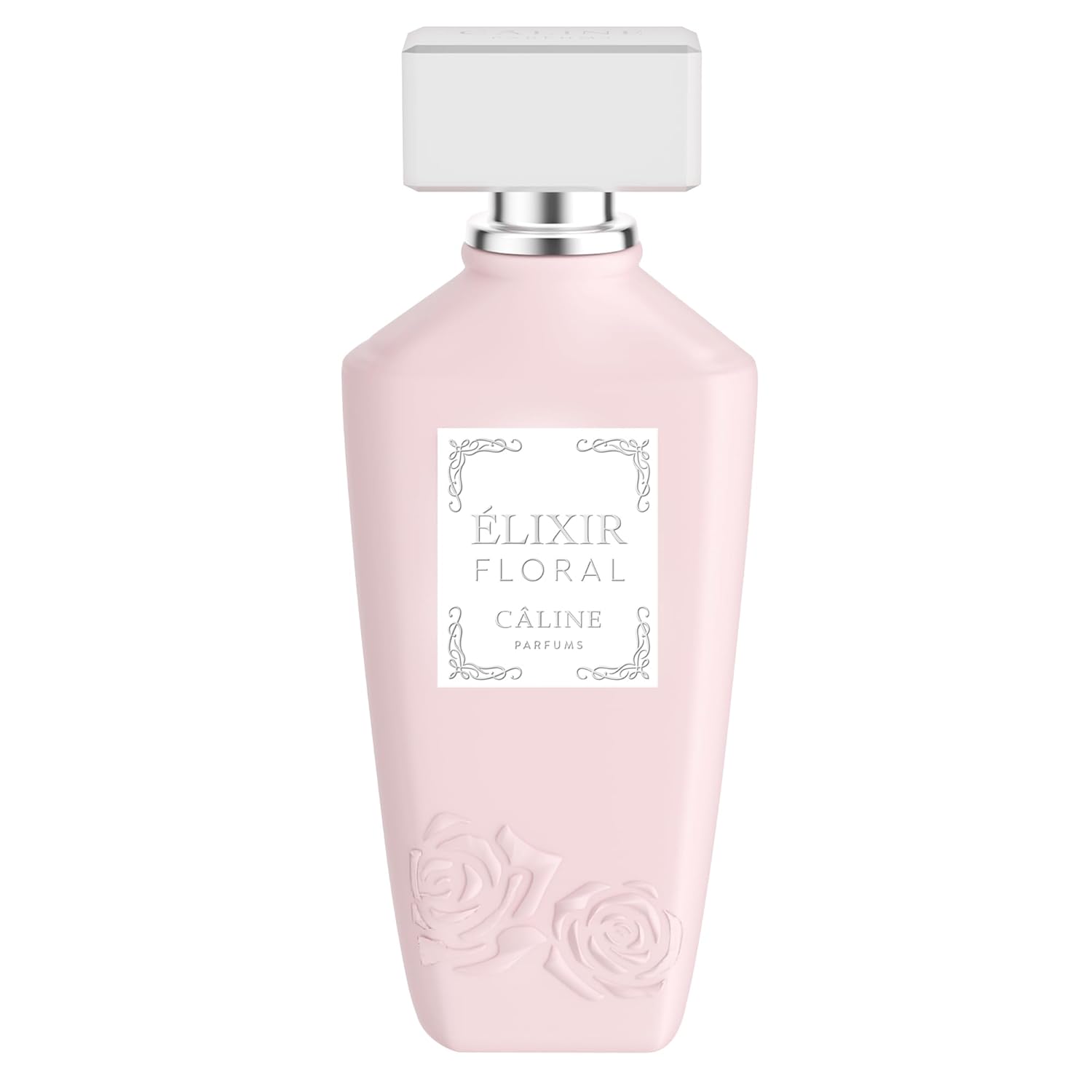 Elixir Floral Câline fragancia - una nuevo fragancia para Hombres y ...