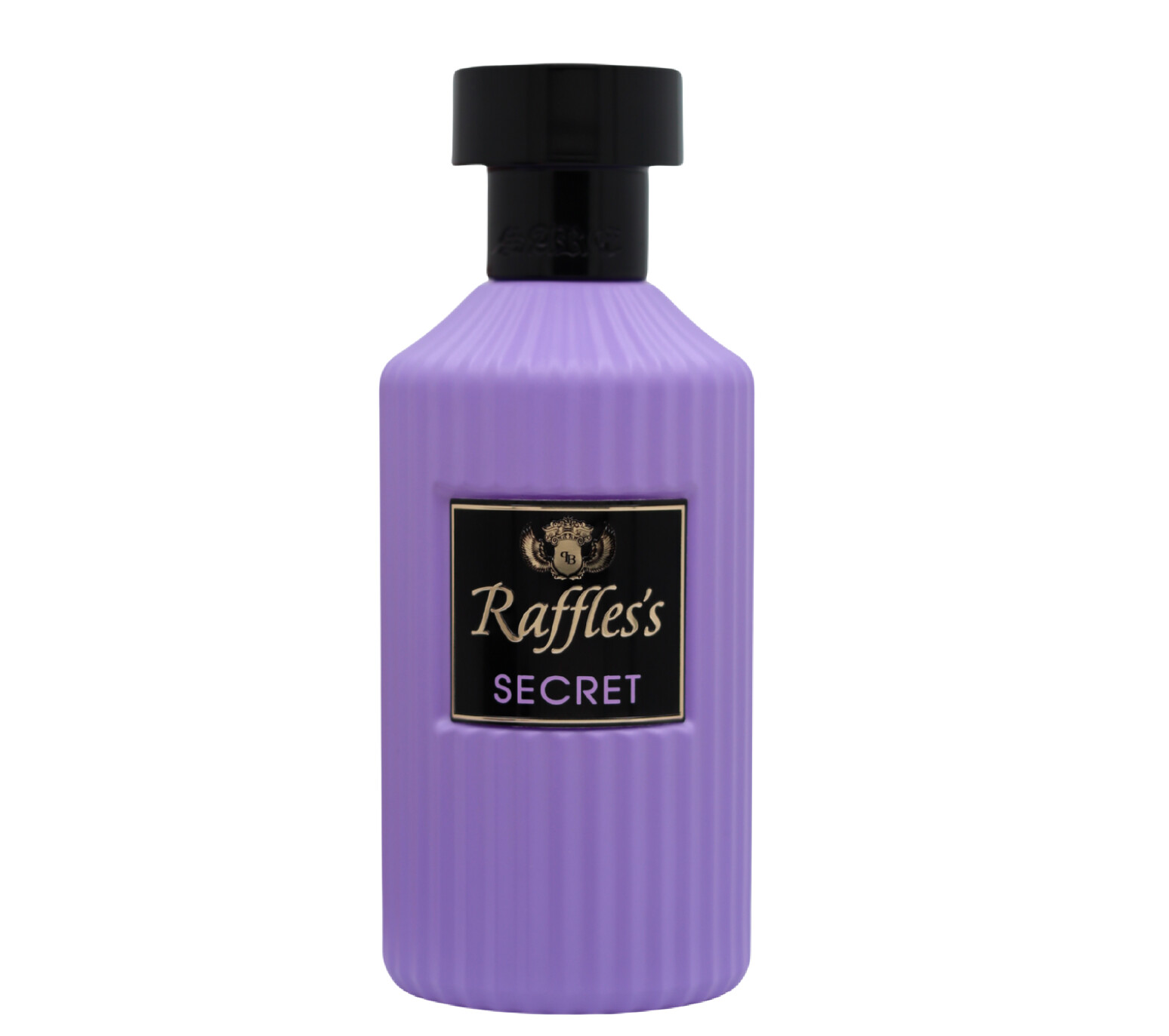 Raffles's Secret Sare perfume - a fragrance for women 2022