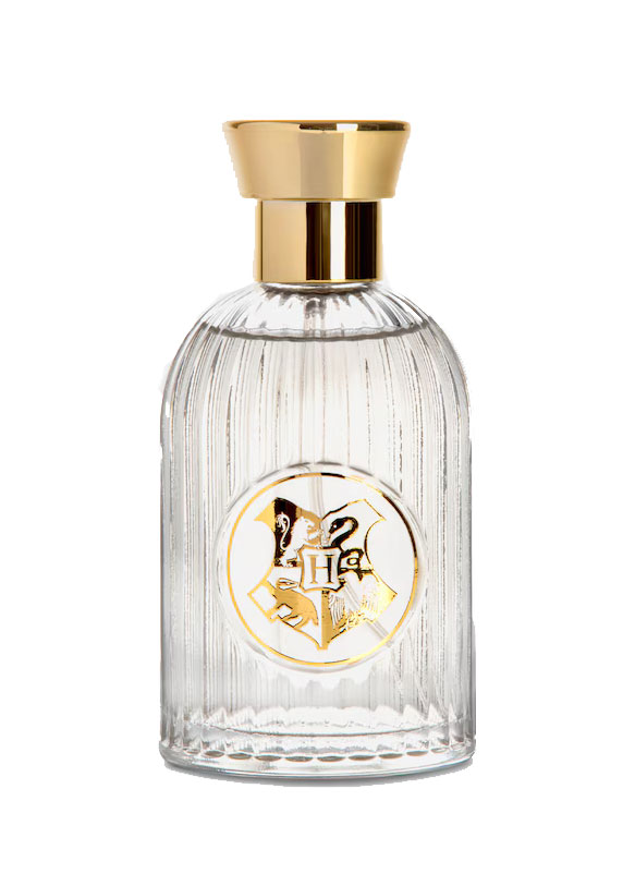 Lumos Harry Potter fragancia - una nuevo fragancia para Hombres y Mujeres 2025