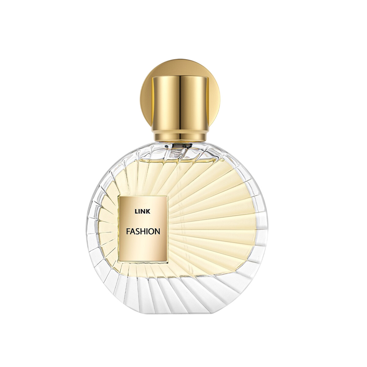 Fashion LINK perfume - a new fragrance for women 2025