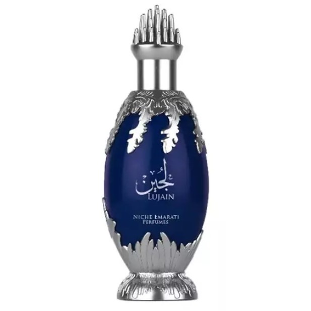 Lujain Lattafa Perfumes 향수 - 2021년 남녀공용 향수