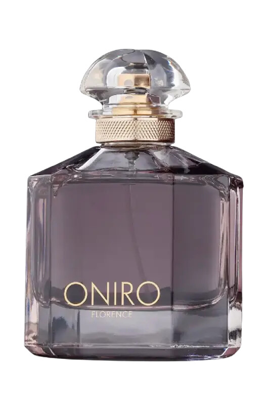 Oniro Florence Fragrance World perfume - a fragrance for women and men 2022
