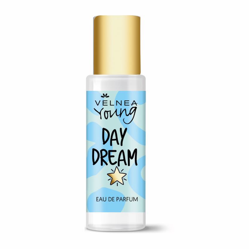 Day Dream Velnea 香水 - 一款 2025年 新的 女用 香水