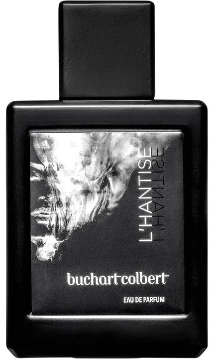 L'Hantise Buchart Colbert fragancia - una nuevo fragancia para Hombres ...