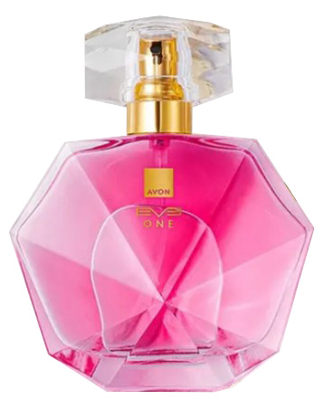 Eve One Avon parfum - un nouveau parfum pour femme 2025
