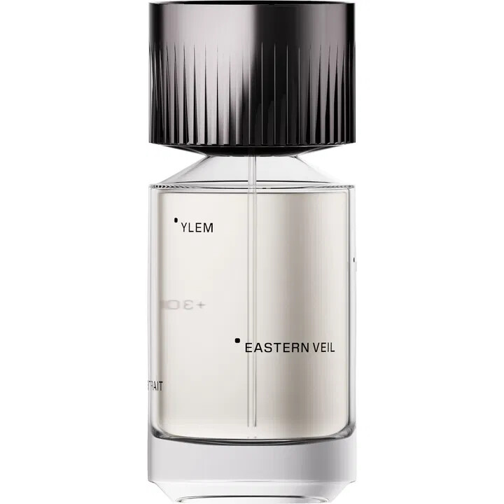 Eastern Veil Ylem Parfums perfume - a new fragrance for women and men 2025