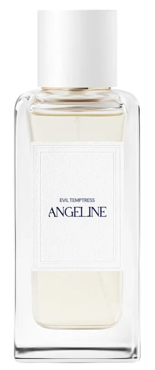 Evil Temptress Angeline Parfum - ein neues Parfum für Frauen 2025