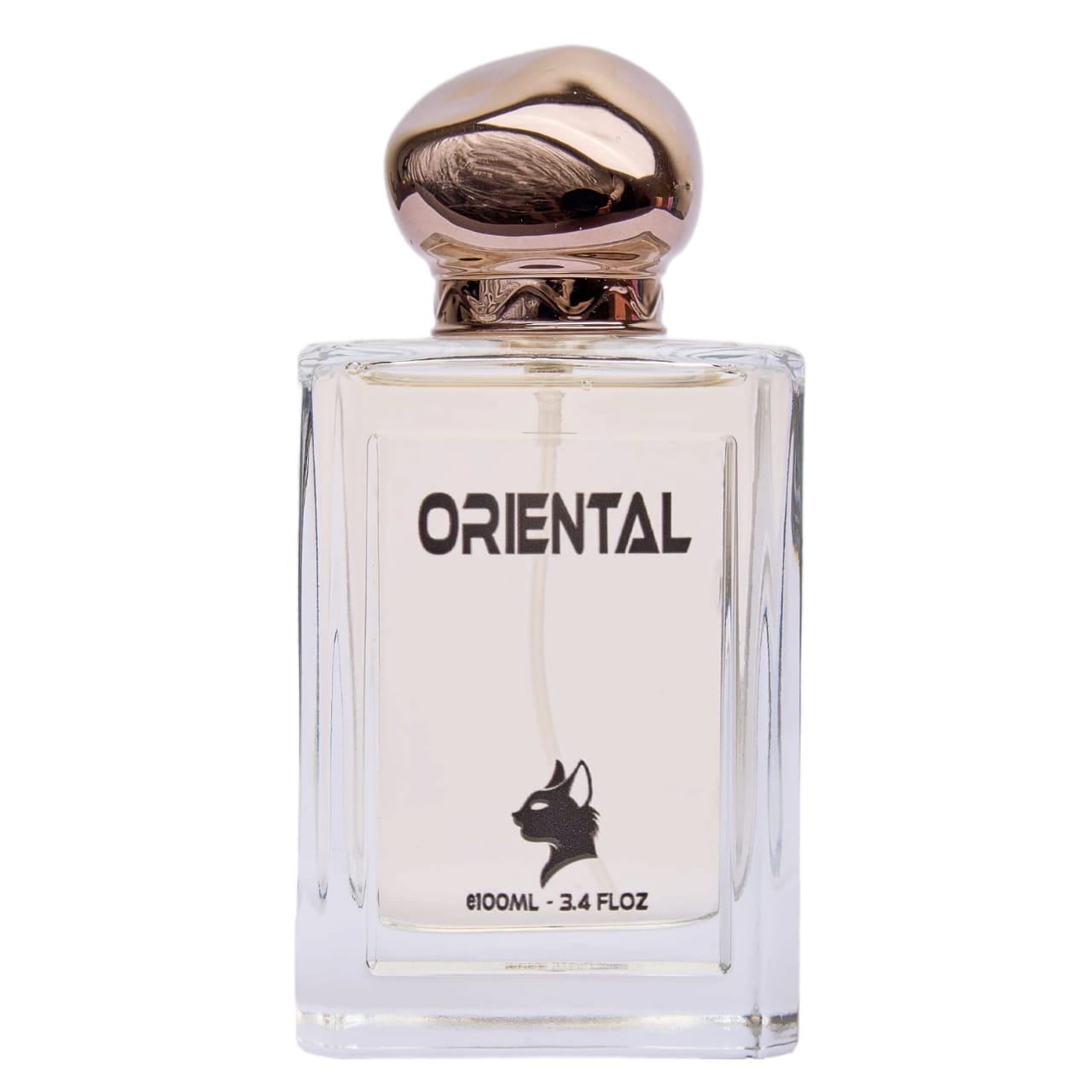 Oriental Mau Perfume parfum - un parfum pour homme et femme 2023