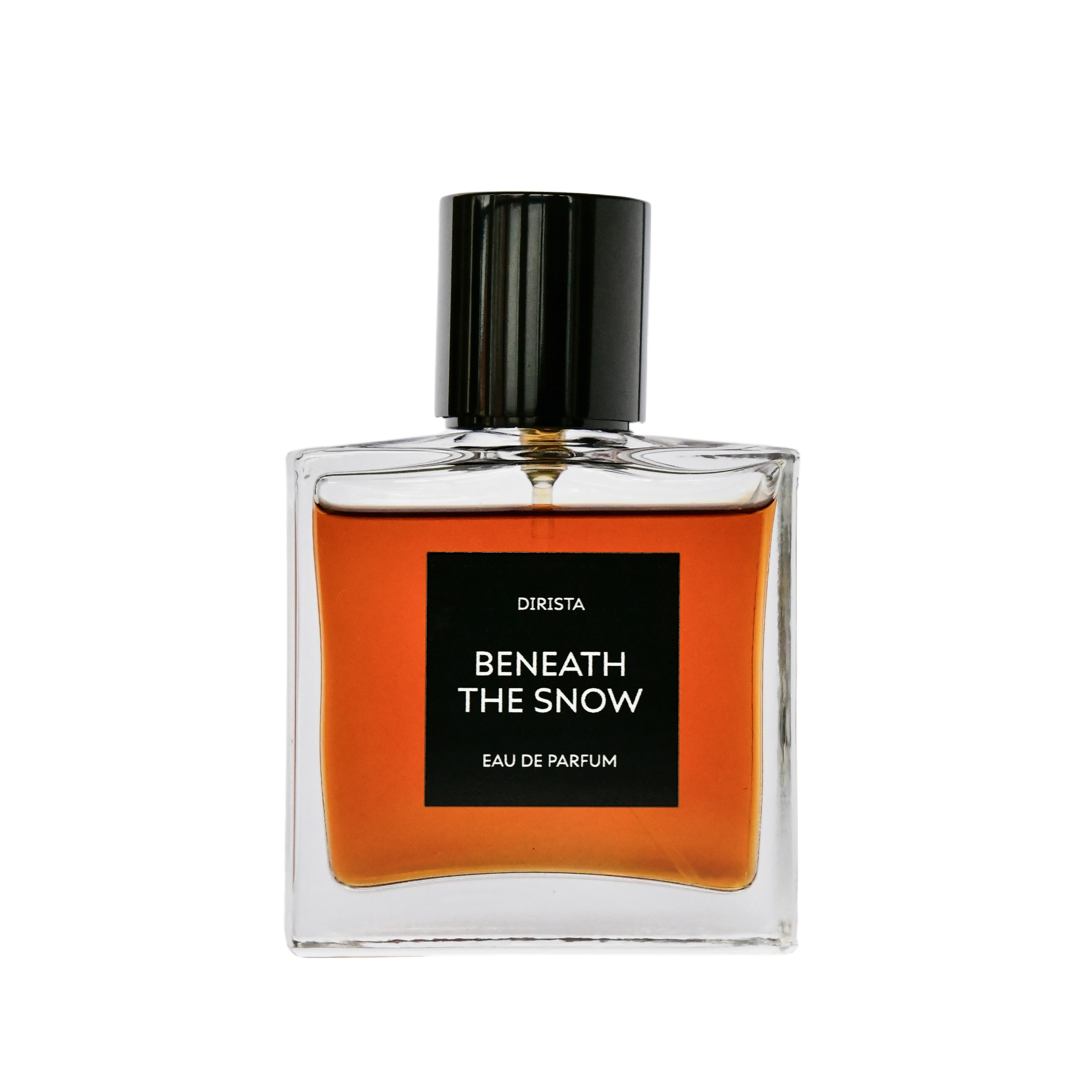 BENEATH THE SNOW DIRISTA perfume - a fragrance for women and men 2023