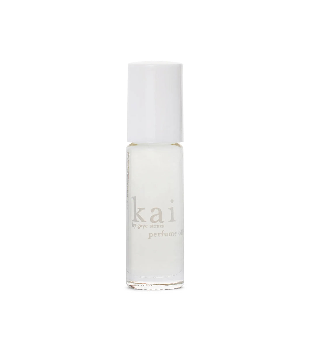 Kai Perfume Oil Kai parfem - parfem za žene