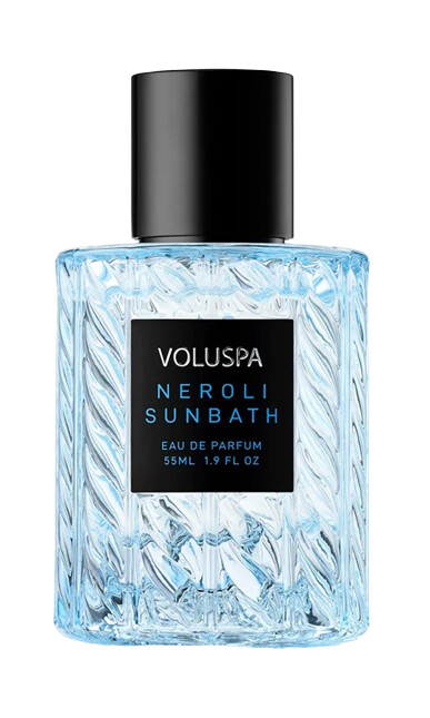 Neroli Sunbath Voluspa parfem - novi parfem za žene i muškarce 2025