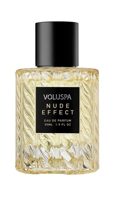 Nude Effect Voluspa parfem - novi parfem za žene i muškarce 2025