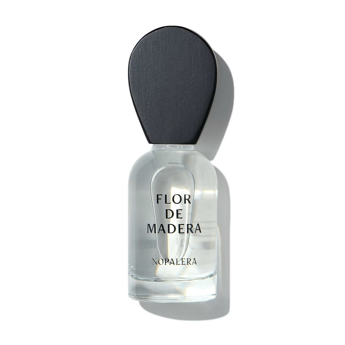 Flor de Madera Nopalera perfume - a fragrance for women and men 2024