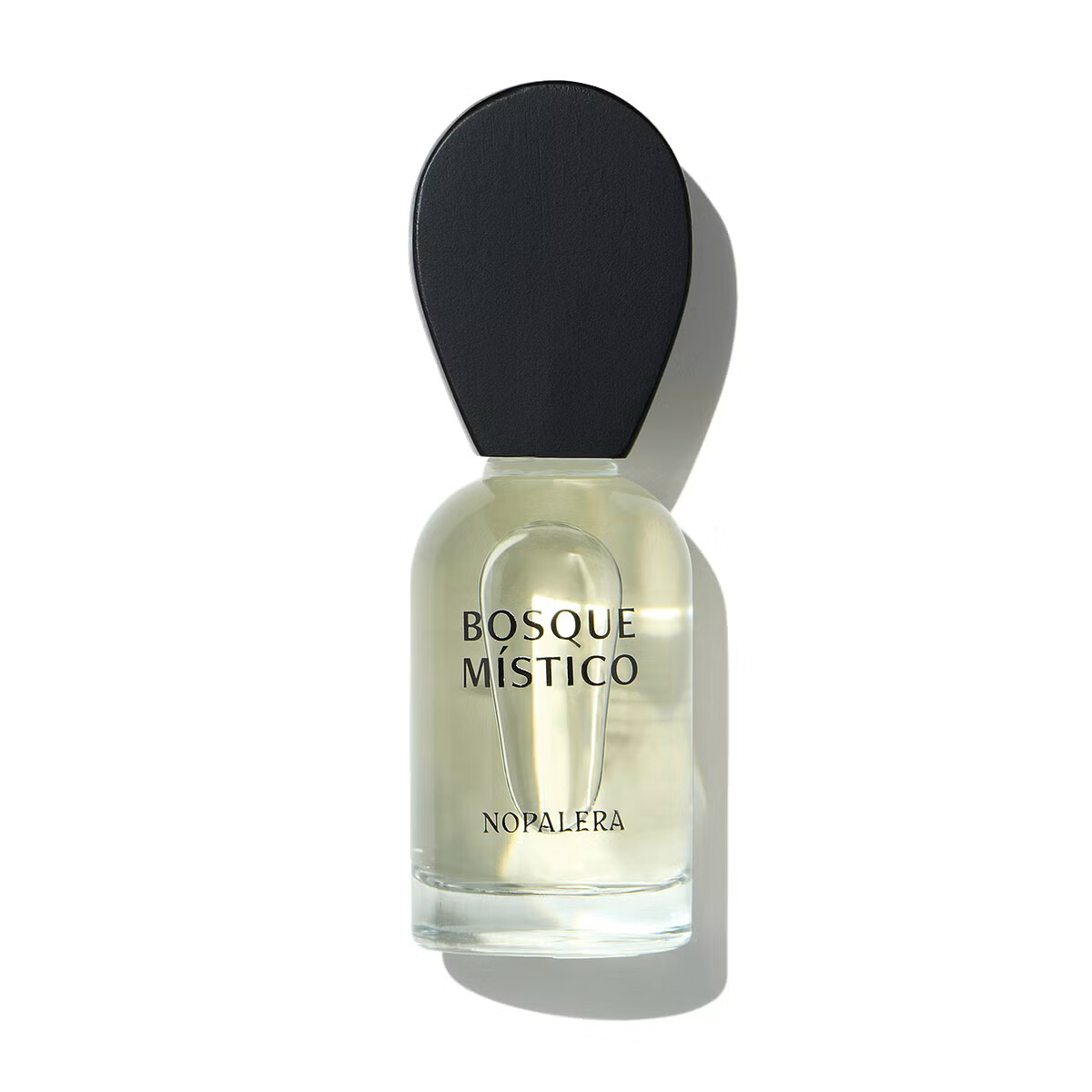 Bosque Místico Nopalera perfume - a fragrance for women and men 2024