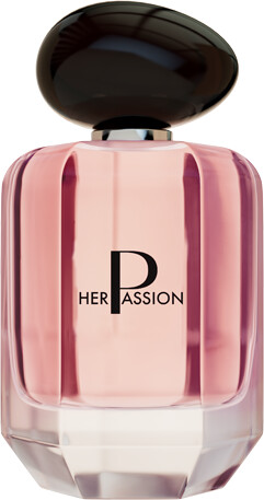 Her Passion Farmasi Cologne - un nouveau parfum pour homme 2025